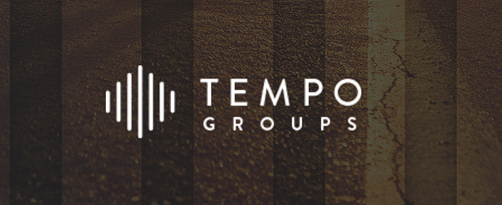 TEMPO Groups | Home